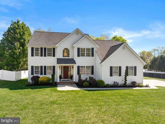 4 bedroom, Hammonton NJ 08037 102585151