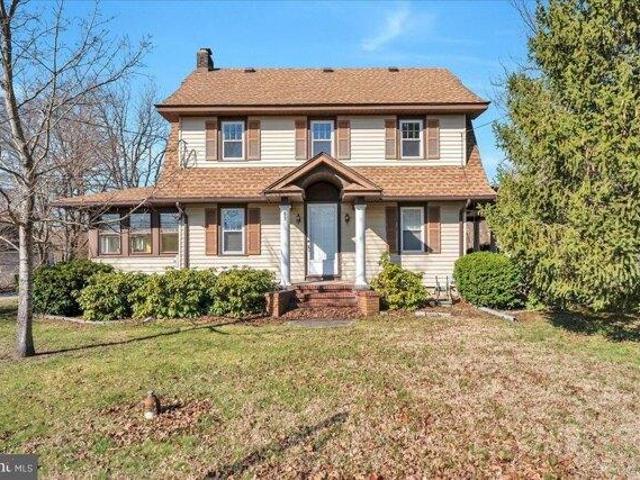 4 bedroom, Hammonton NJ 08037 102528225