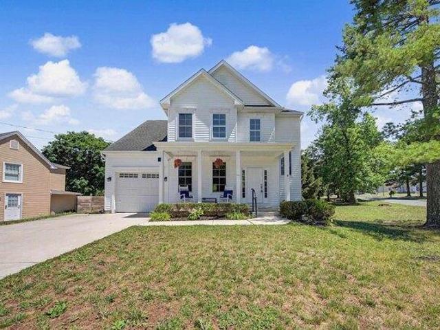 4 bedroom, Hammonton NJ 08037 104650096
