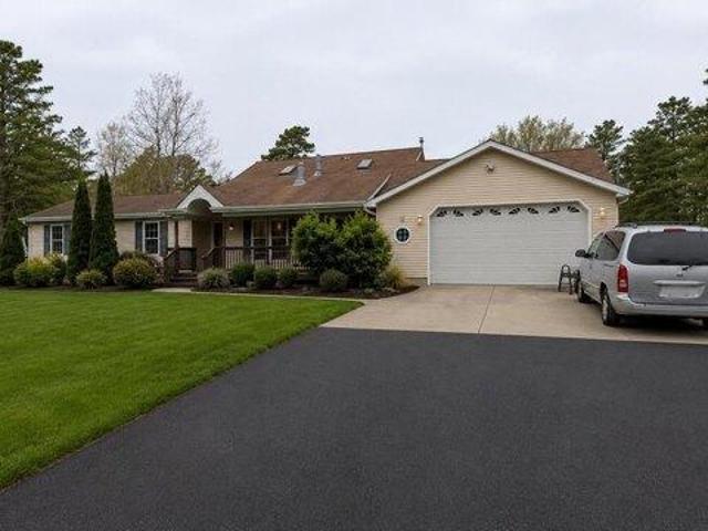 4 bedroom, Hammonton NJ 08037 104651528