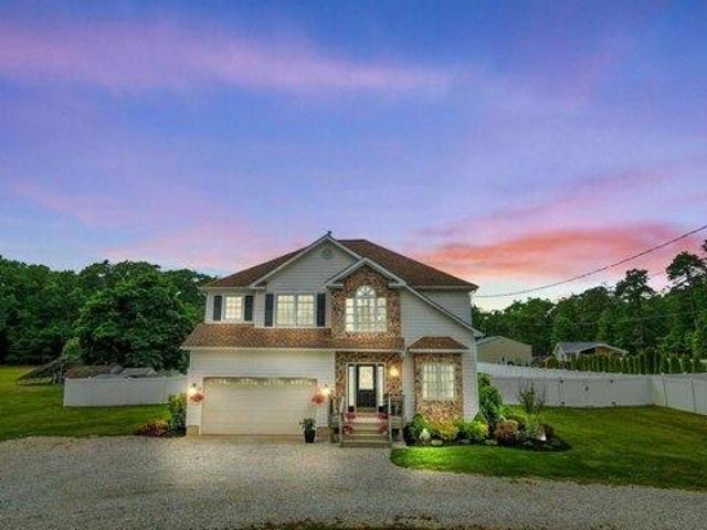 4 bedroom, Hammonton NJ 08037 104651873