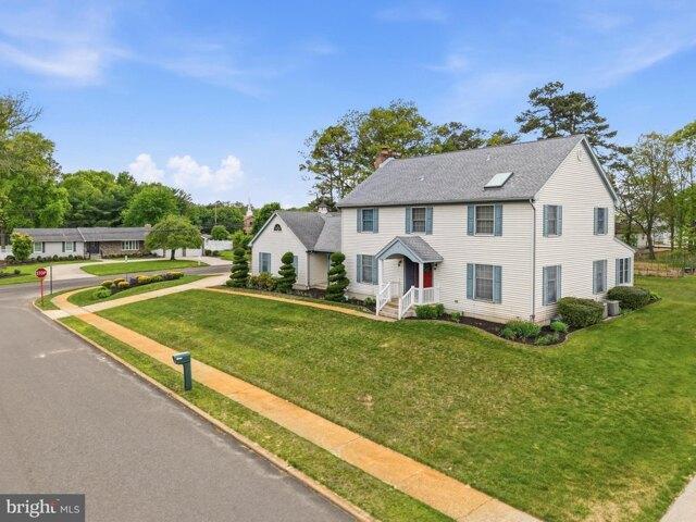 4 bedroom, Hammonton NJ 08037 104652982