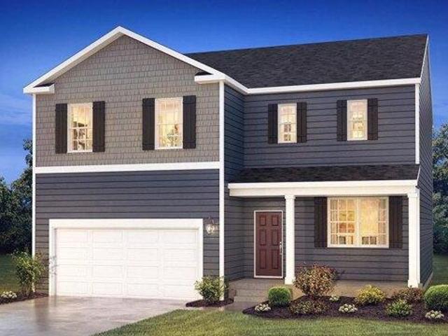 4 bedroom, Hammonton NJ 08037 104690575