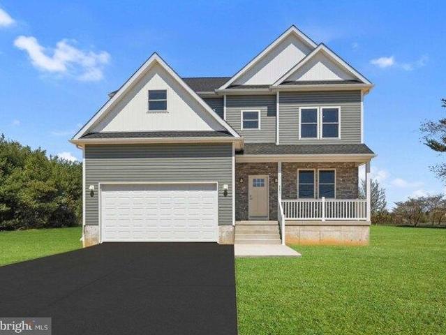 4 bedroom, Hammonton NJ 08037 104718314