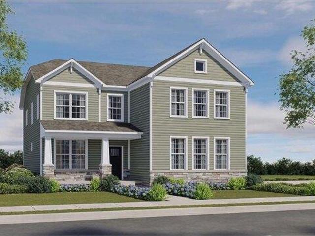 4 bedroom, Hammonton NJ 08037 104719467