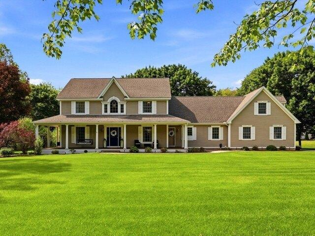 4 bedroom, Hampden MA 01036 102861031