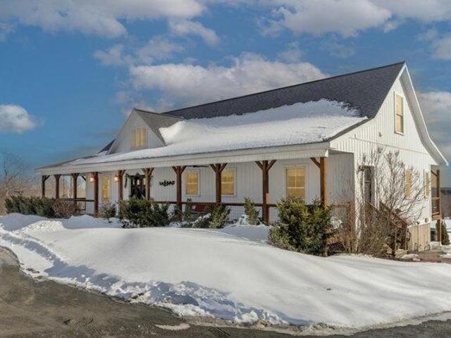 4 bedroom, Hampden ME 04444 101899048
