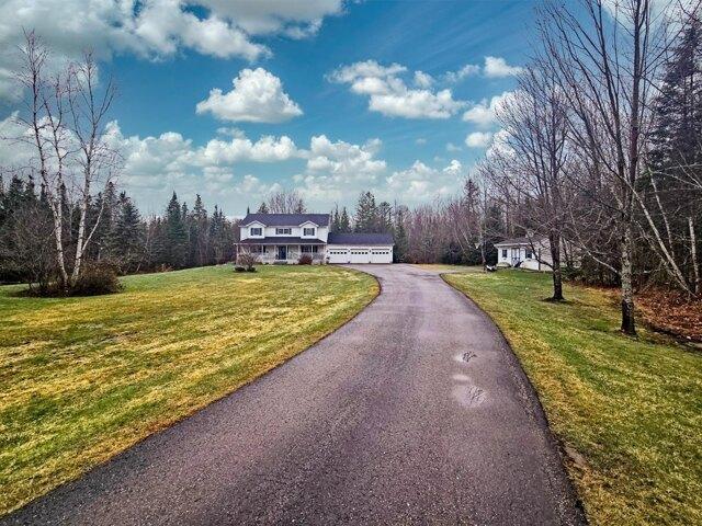 4 bedroom, Hampden ME 04444 102444934