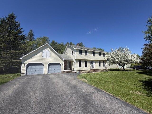 4 bedroom, Hampden ME 04444 102668628
