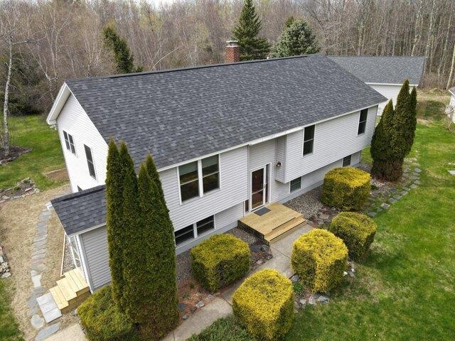 4 bedroom, Hampden ME 04444 102668976