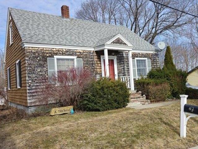 4 bedroom, Hampden ME 04444 102315981