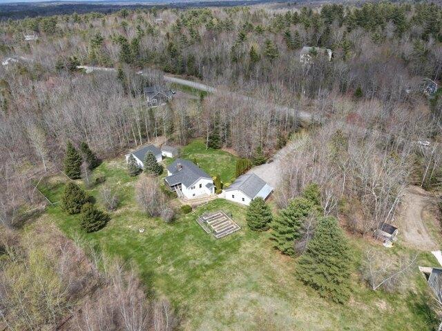 4 bedroom, Hampden ME 04444 104540133
