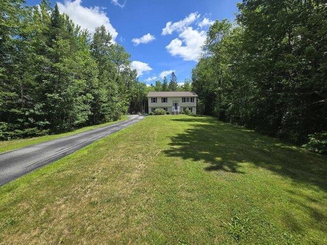 4 bedroom, Hampden ME 04444 104541244