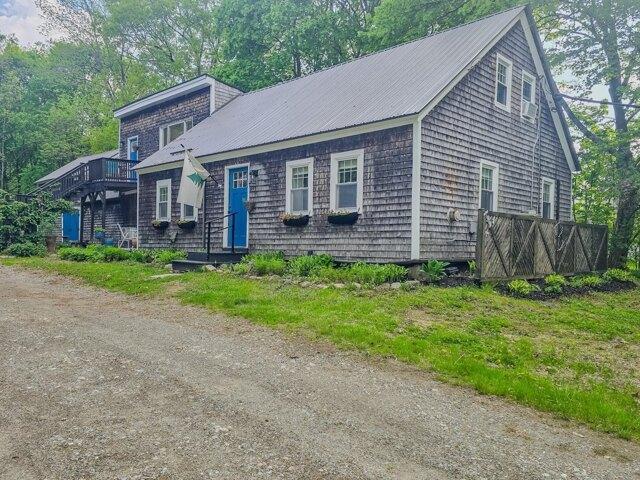 4 bedroom, Hampden ME 04444 104543784