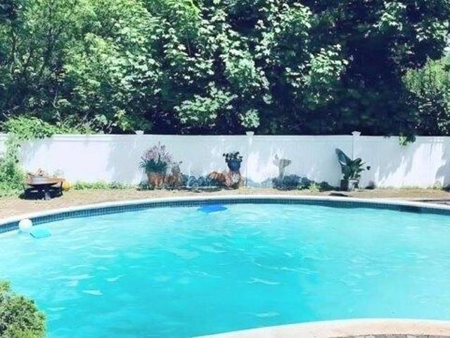 4 bedroom, Hampden ME 04444 104544216