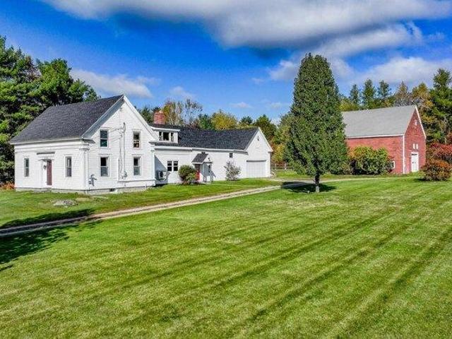 4 bedroom, Hampden ME 04444 104570154
