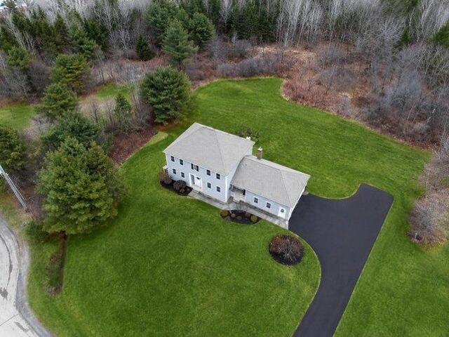 4 bedroom, Hampden ME 04444 104607235