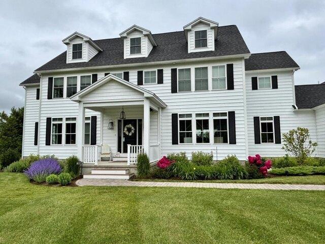 4 bedroom, Hampden ME 04444 104869488