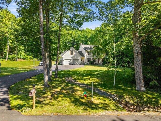 4 bedroom, Hampden ME 04444 104008426