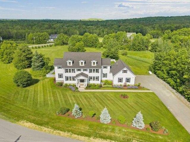4 bedroom, Hampden ME 04444 105106684