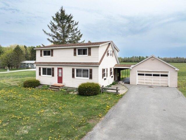 4 bedroom, Hampden ME 04444 105109299