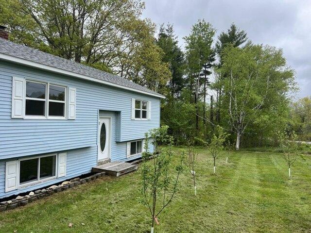 4 bedroom, Hampden ME 04444 LS102708593