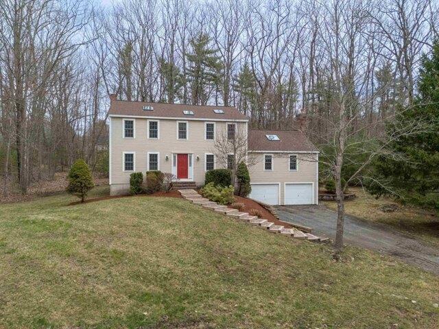 4 bedroom, Hampstead NH 03841 102064186