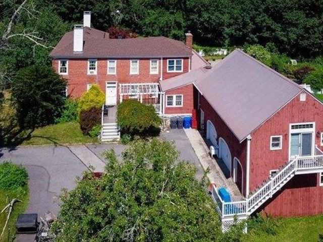 4 bedroom, Hampstead NH 03841 105106531