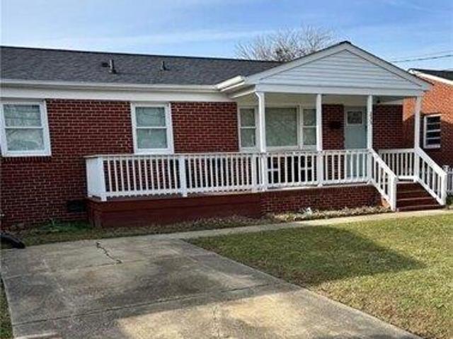 4 bedroom, Hampton VA 23664 91562541