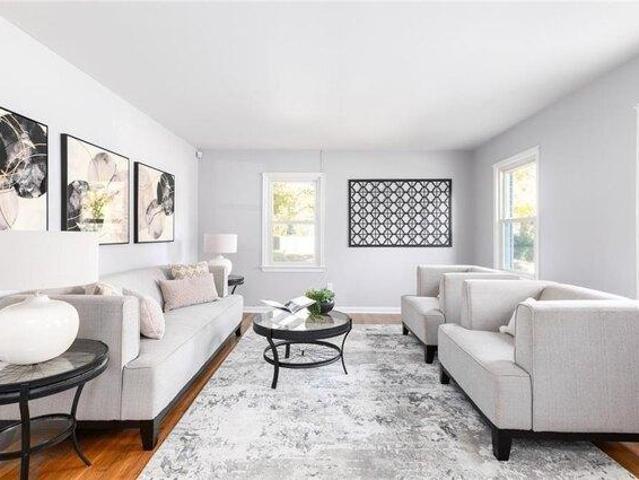 4 bedroom, Hampton VA 23664 96665086