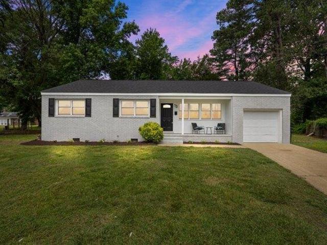 4 bedroom, Hampton VA 23666 91512538
