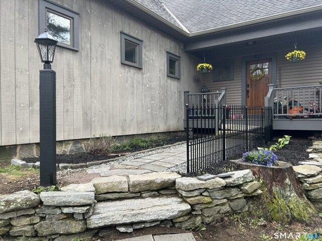4 bedroom, Hampton CT 06247 102257718