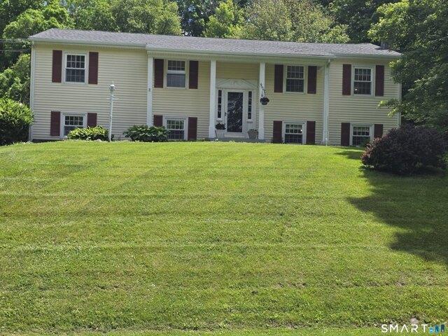 4 bedroom, Hampton CT 06247 LS103074267