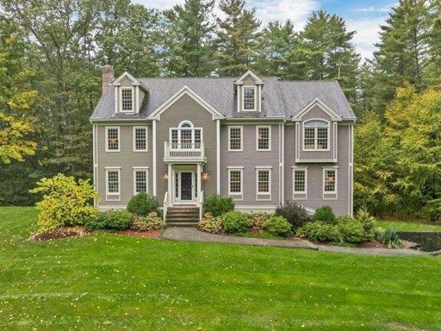 4 bedroom, Hampton Falls NH 03844 102212967