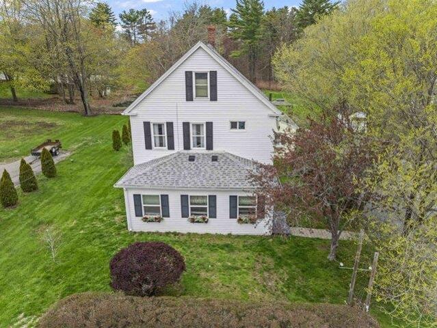 4 bedroom, Hampton Falls NH 03844 104446176