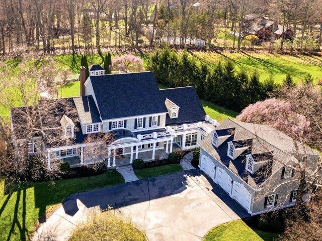 4 bedroom, Hampton Falls NH 03844 104481104