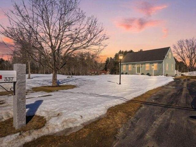 4 bedroom, Hampton Falls NH 03844 LS101800504