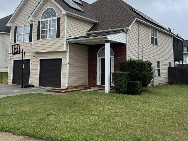 4 bedroom, Hampton GA 30228 LS100973433