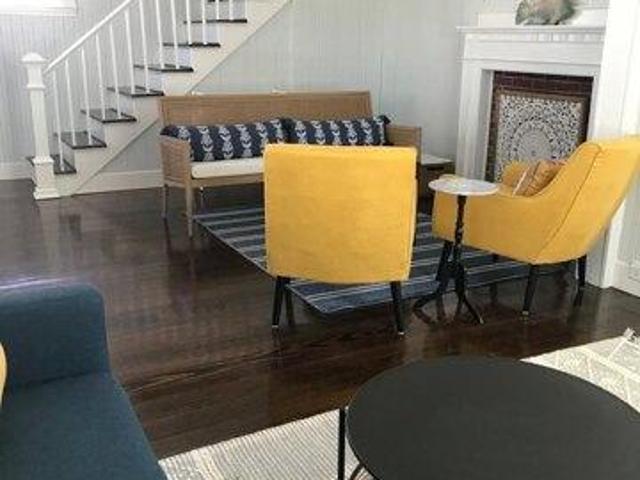 4 bedroom, Hampton NH 03842 88751893