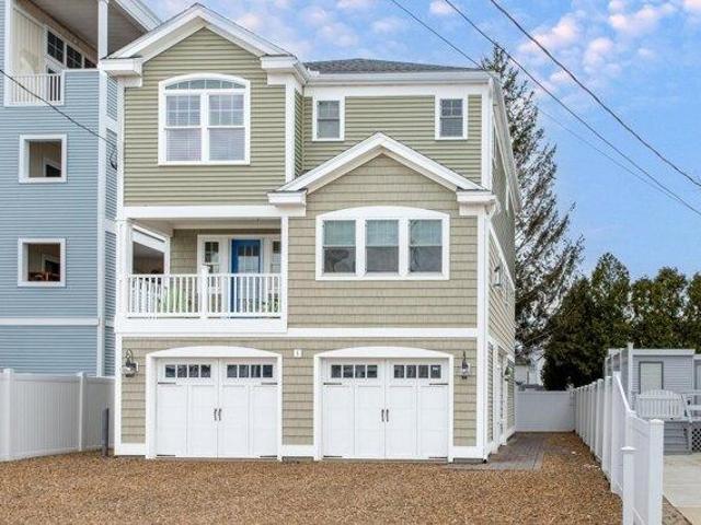 4 bedroom, Hampton NH 03842 101705702