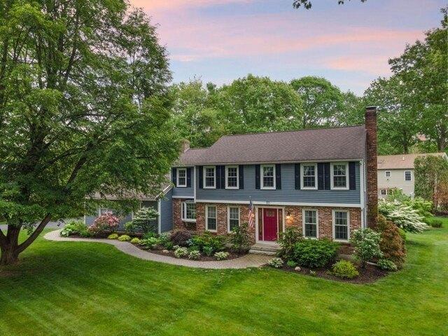 4 bedroom, Hampton NH 03842 102592722