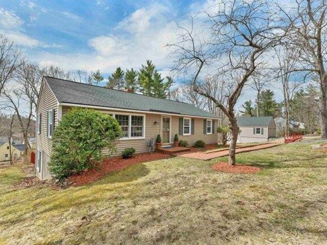 4 bedroom, Hampton NH 03842 102212308