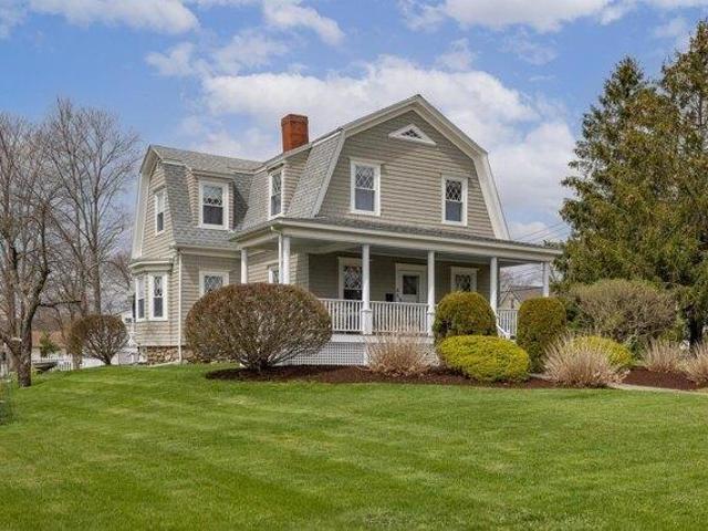 4 bedroom, Hampton NH 03842 102257556