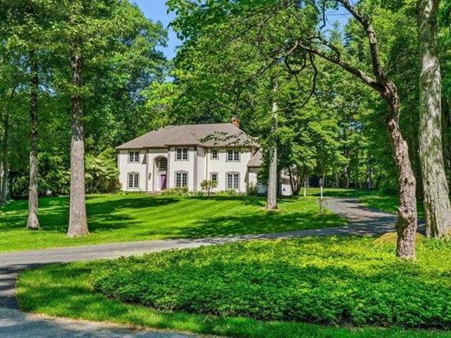 4 bedroom, Hampton NH 03842 103434365