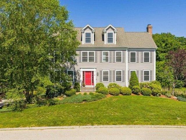 4 bedroom, Hampton NH 03842 103440843