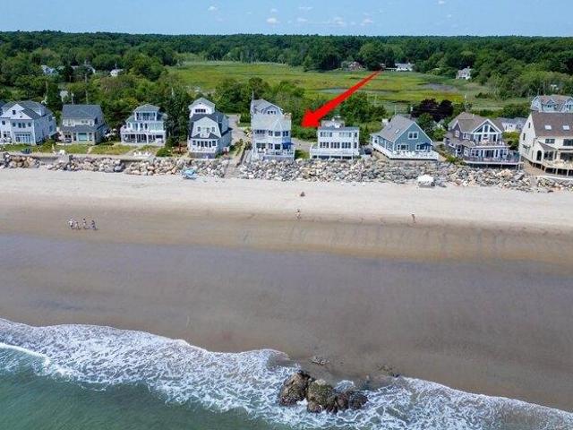 4 bedroom, Hampton NH 03842 104510747