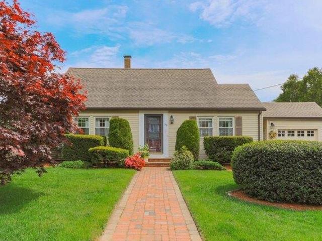 4 bedroom, Hampton NH 03842 104511975