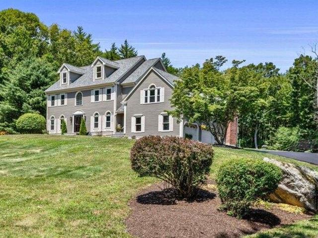 4 bedroom, Hampton NH 03842 104514845