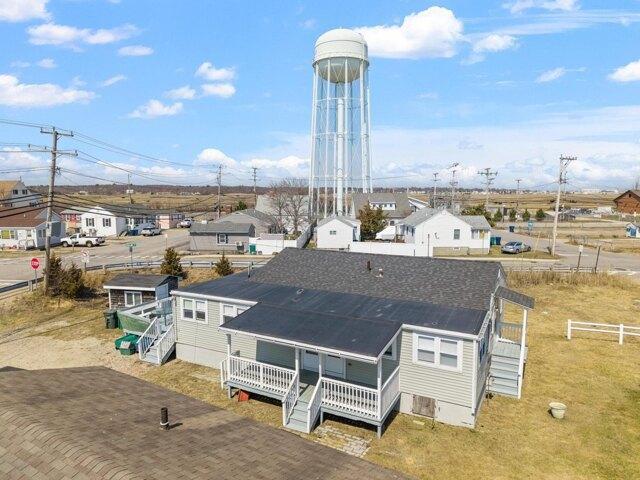 4 bedroom, Hampton NH 03842 104542646