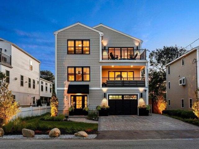 4 bedroom, Hampton NH 03842 104569583